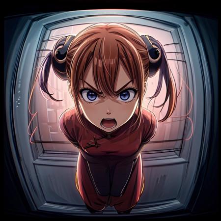 face of intercom - v1.0 | Stable Diffusion LoRA | Civitai