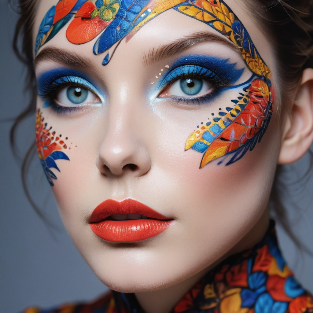 Image posted by tmprabubiz