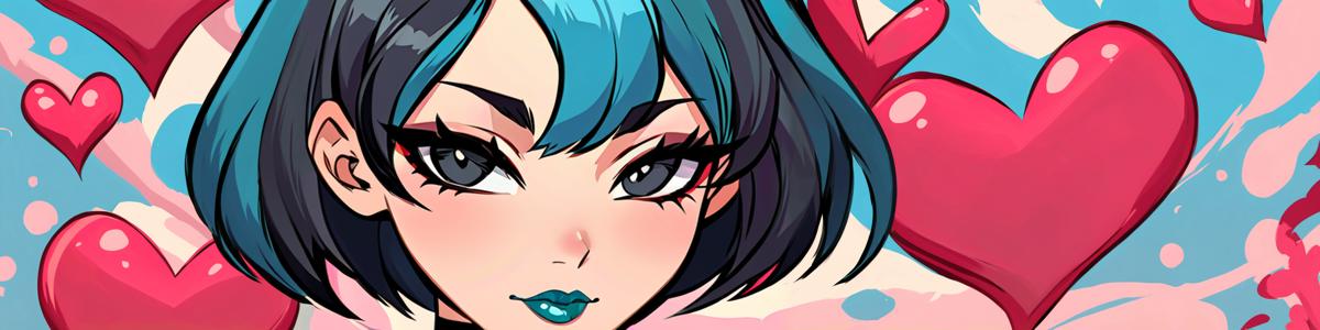 January 2024 Progress Report | Civitai