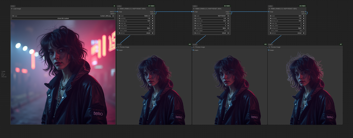 Image posted by w714