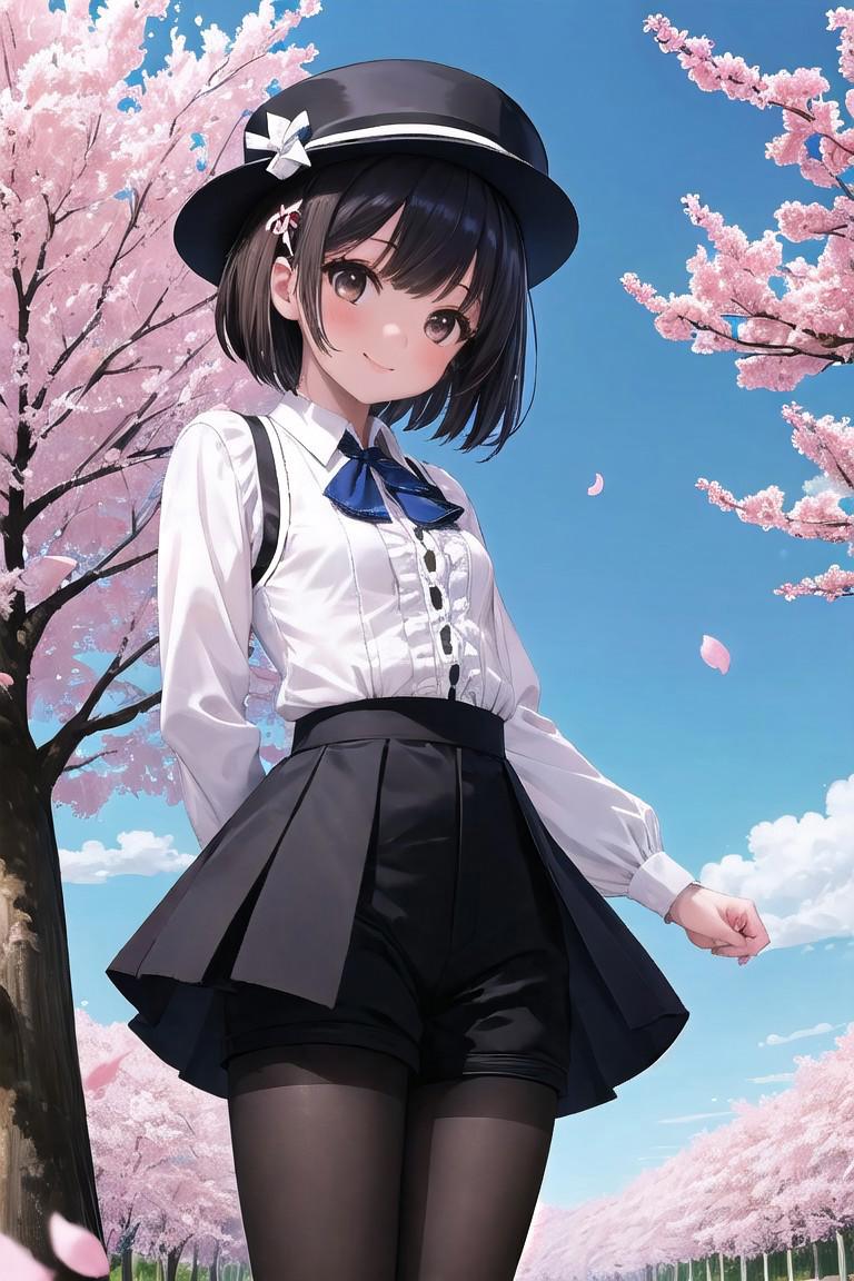 Image posted by GW_D39