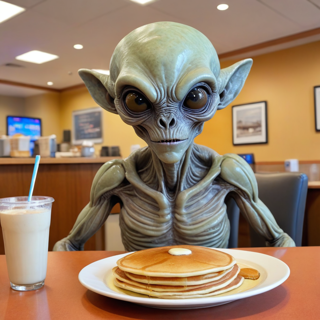 Image posted by Doktor_Weasel