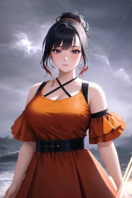 Pruned Anime VAE - 1 | Stable Diffusion Other | Civitai