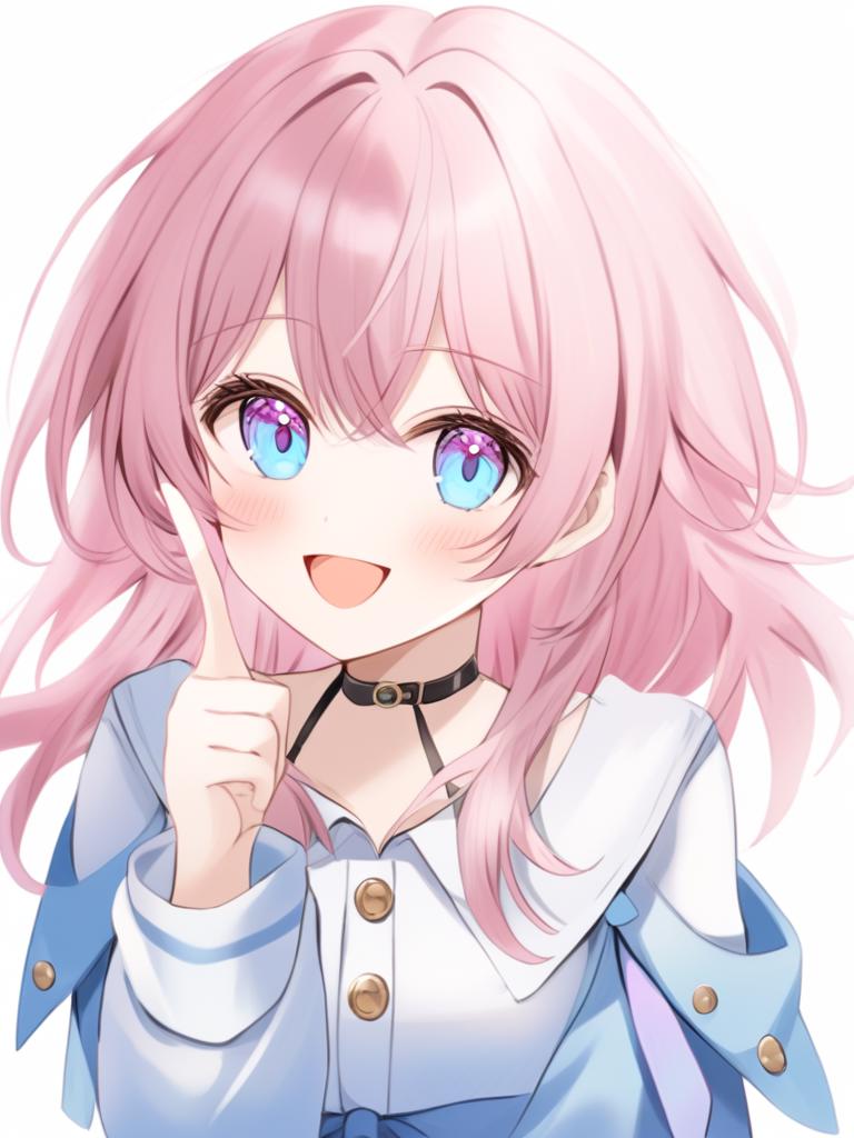 Image posted by Chenkin