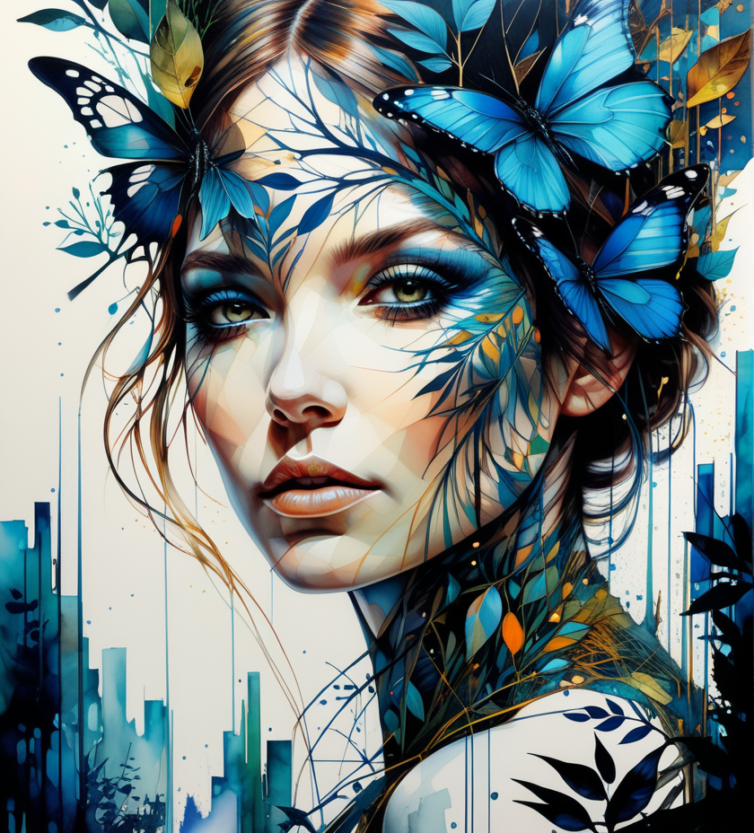 Image posted by MagicArt35