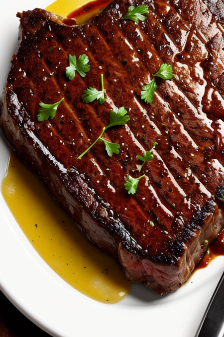 Juggernaut - v1.5 | Stable Diffusion Checkpoint | Civitai