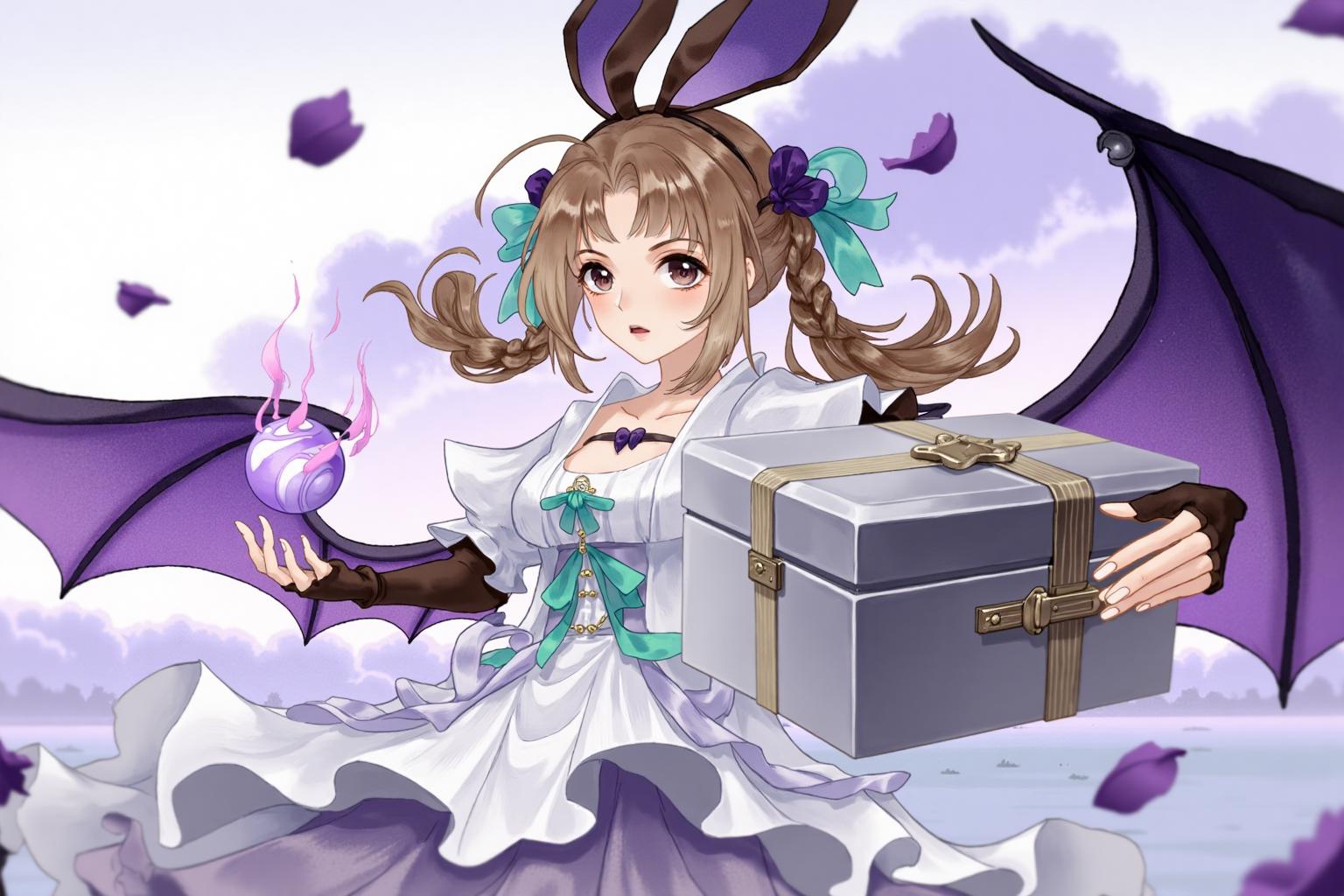 Flux-game lora-31 - Flux-game lora-31