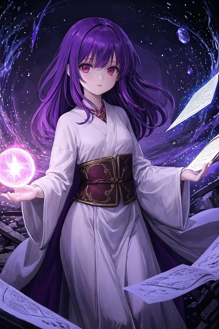 Image posted by GW_D39