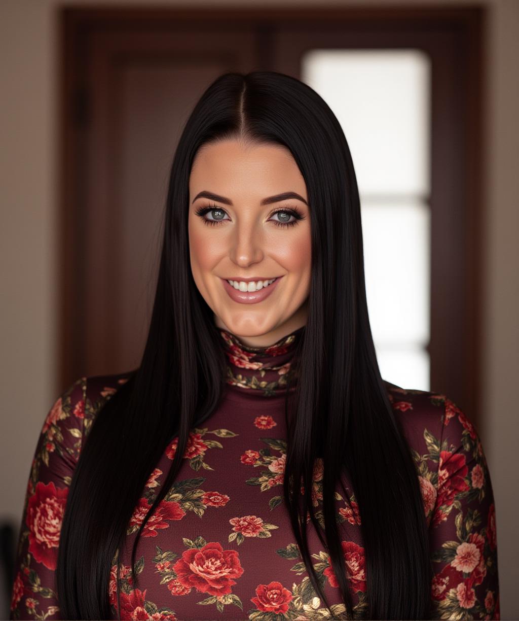 Angela White 1.5/SDXL/FLUX - FLUX - CivitAI Archive