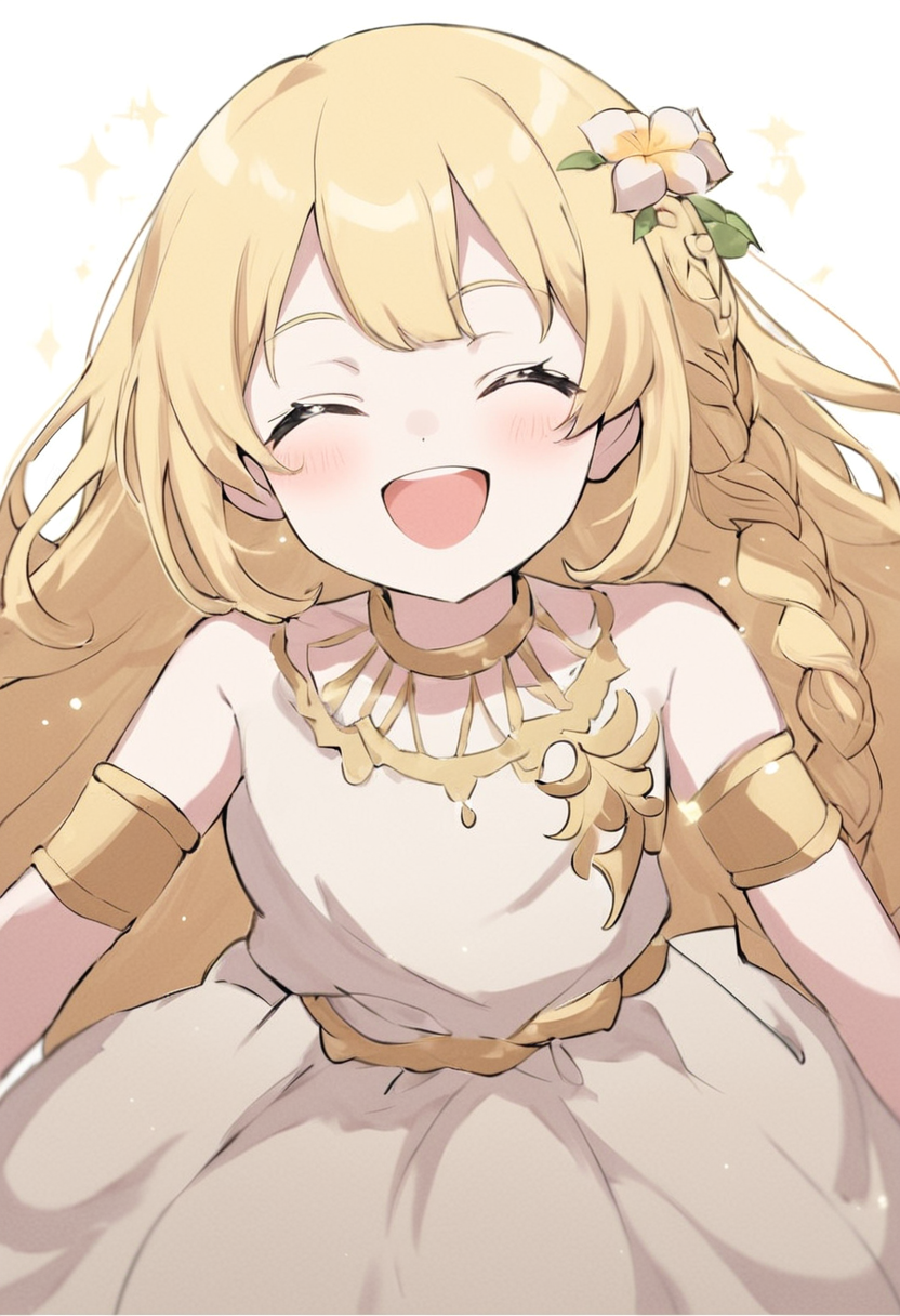 Image posted by jerel