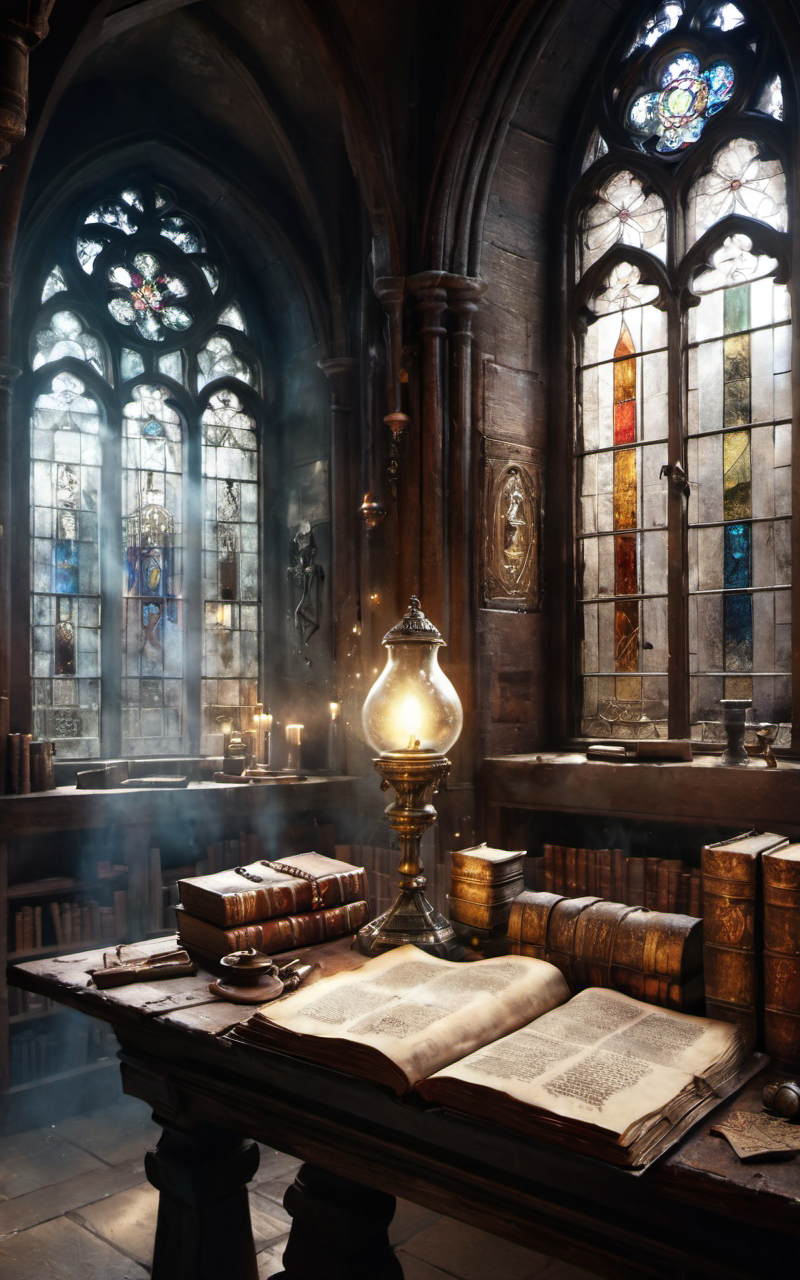 Image posted by pAInCREAT0R