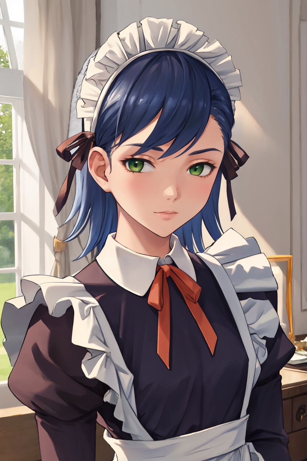 Image posted by richyrich515