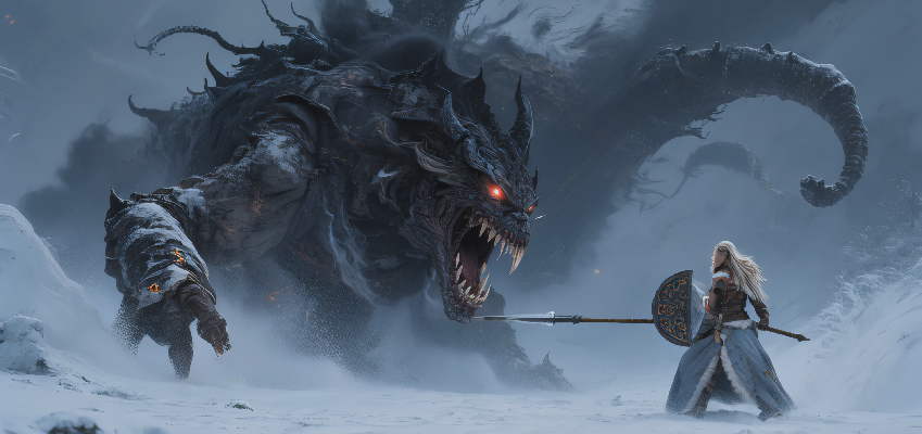 Effortless Creativity: Mastering the "1 Click Multiple Scene Angles ...