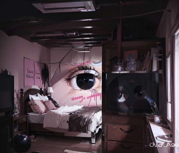 Image posted by strawberryneko2456