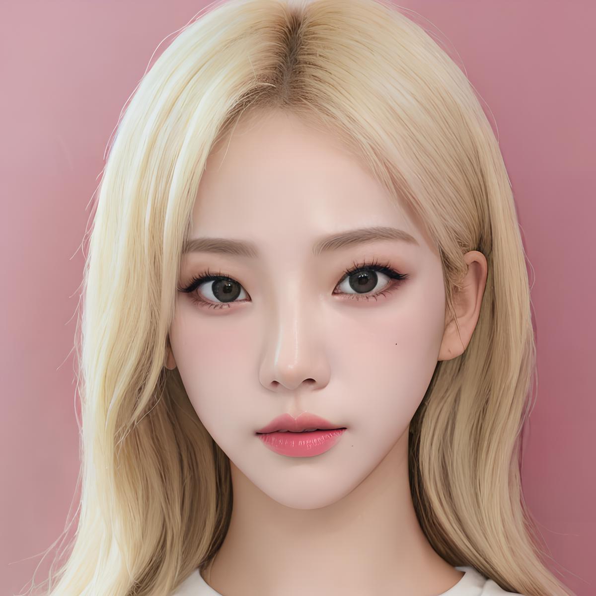 Image posted by Tissue_AI