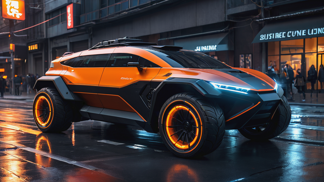 Image posted by antinoice