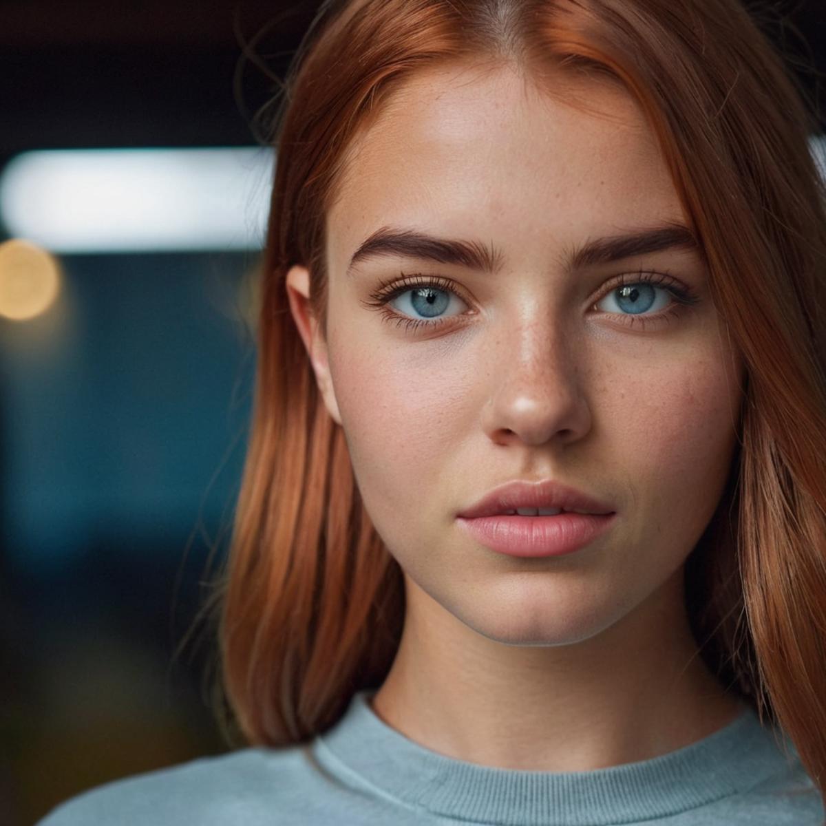 Socamerge Realism XL - VAE_2.0 Showcase | Civitai