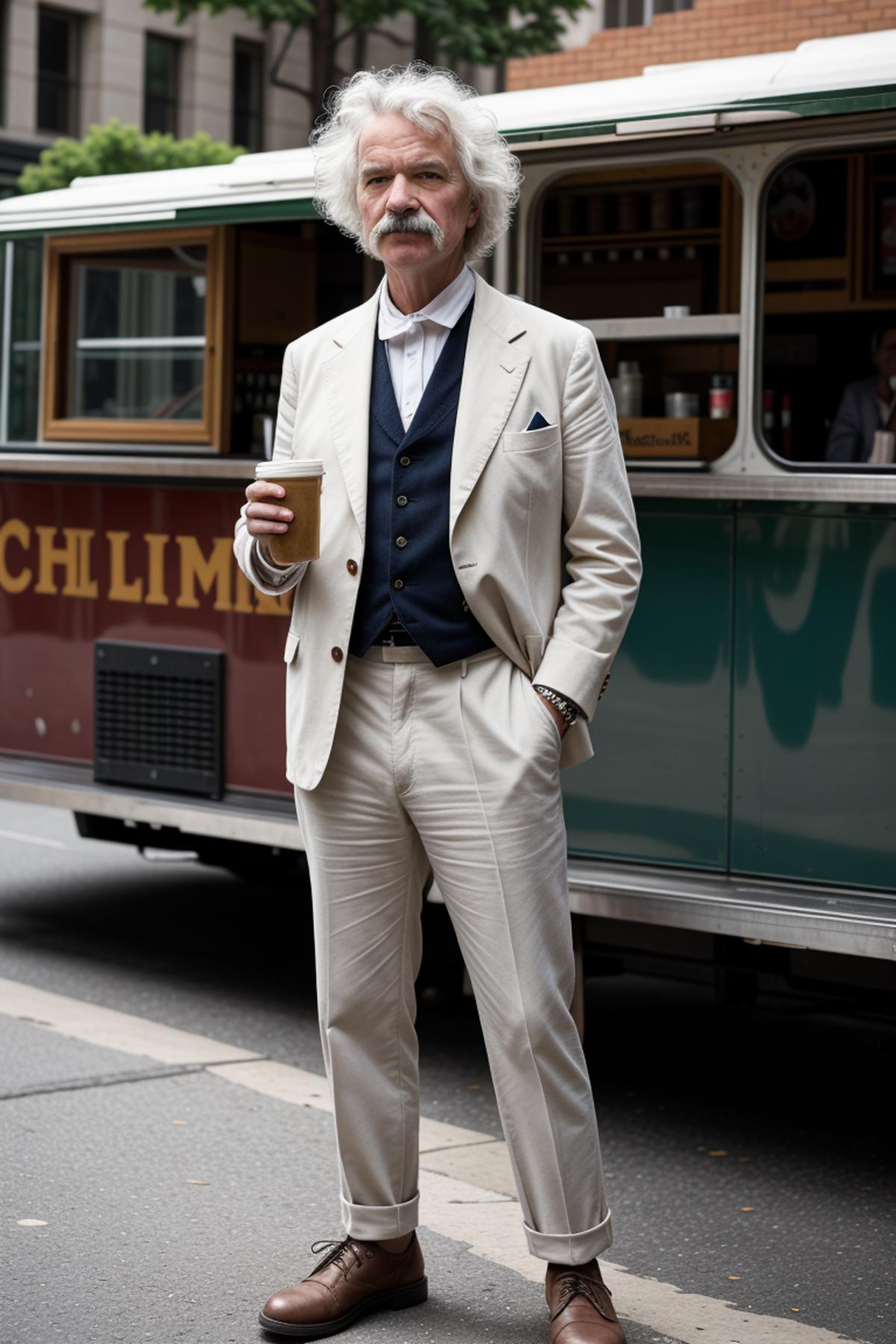 UDS Wildcards - v1.2 | Stable Diffusion Wildcards | Civitai