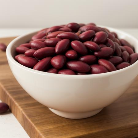 Realismv1-NO_VAE-FP16 - Realismv2FP16_Pruned | Stable Diffusion Checkpoint | Civitai