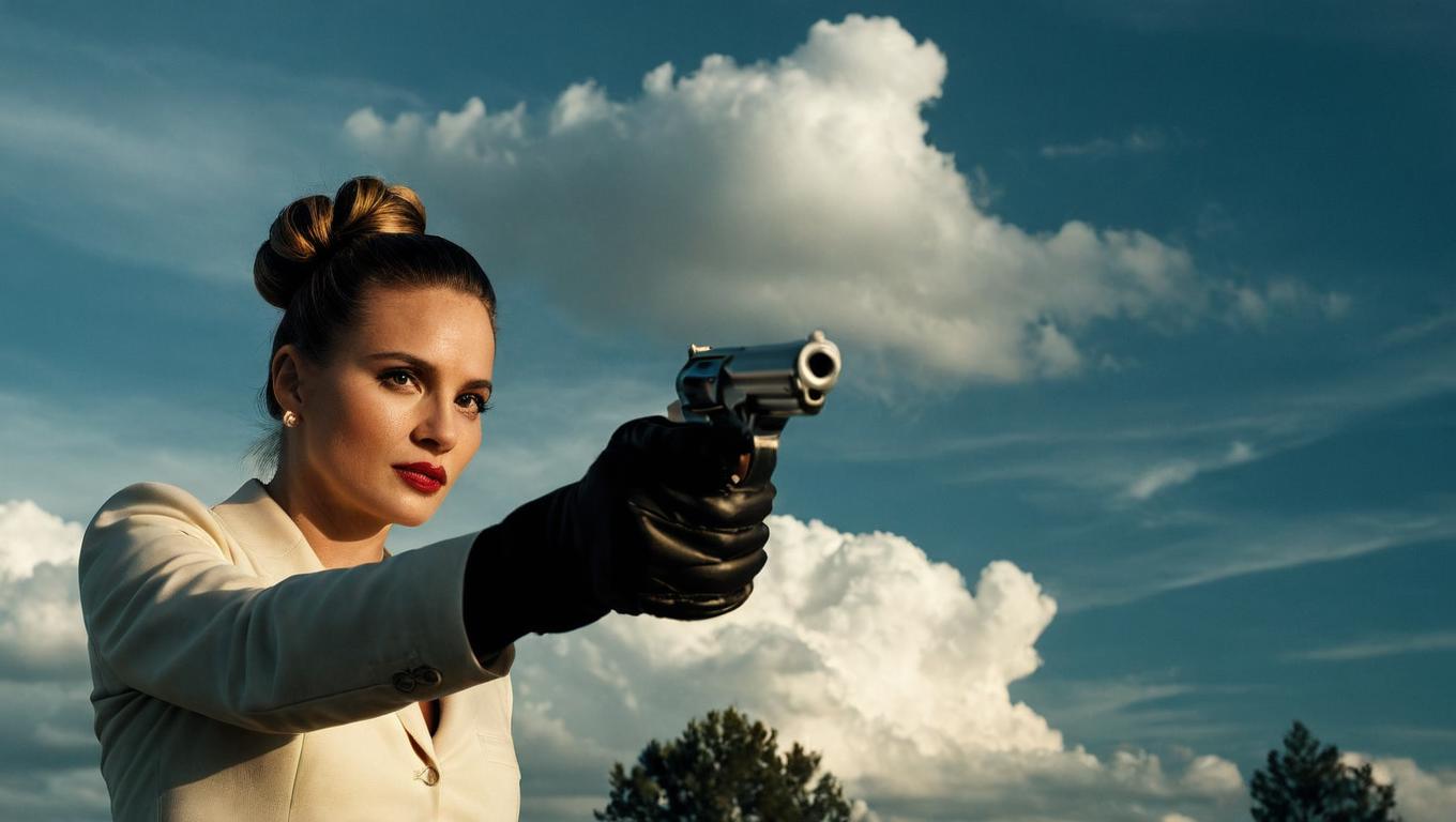 Quadrant Framing 16:9 style F1D + XL - Quadrant XL v1.0 - CivitAI Archive