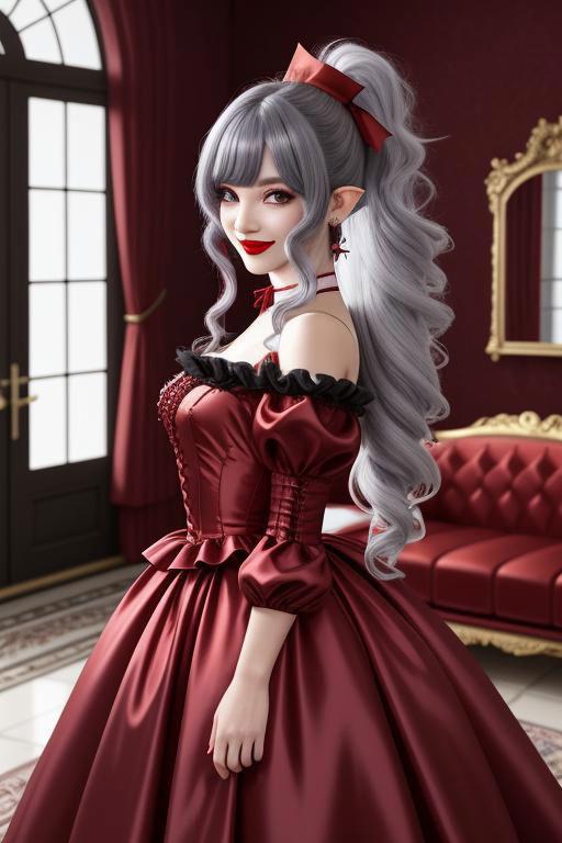 Image posted by Zlia