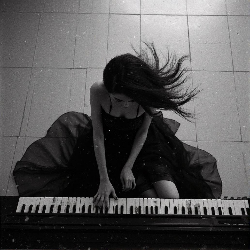 Image posted by DNA_1_618