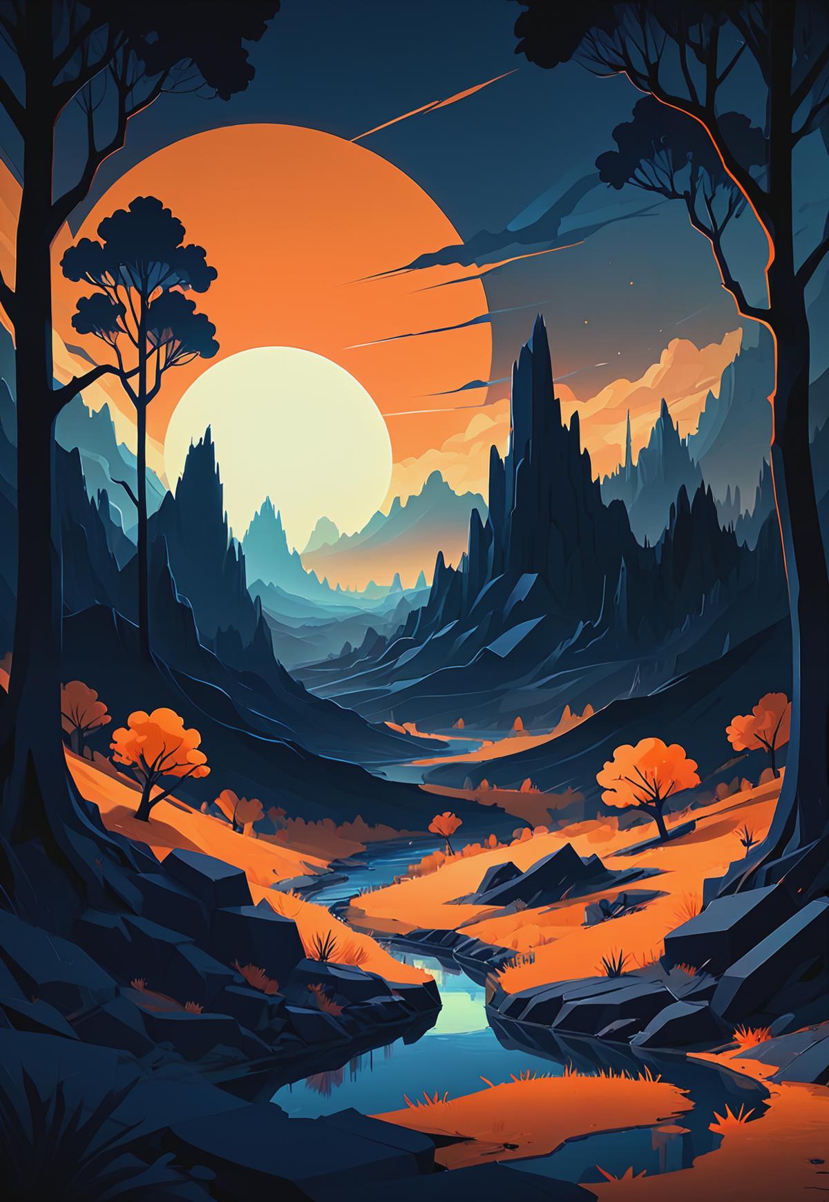 Image posted by 2b_Stealthy