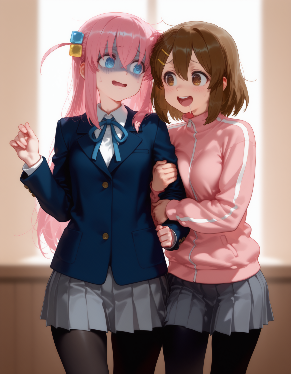 Image posted by Jemnite