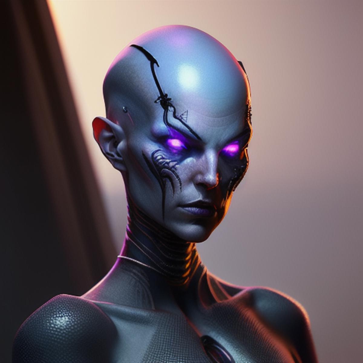 Image posted by osi1880vr