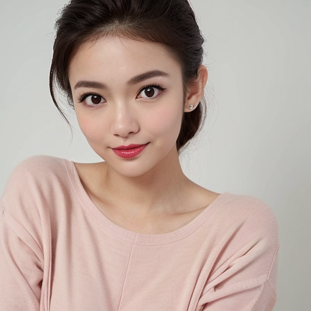 Image posted by 68yesman853