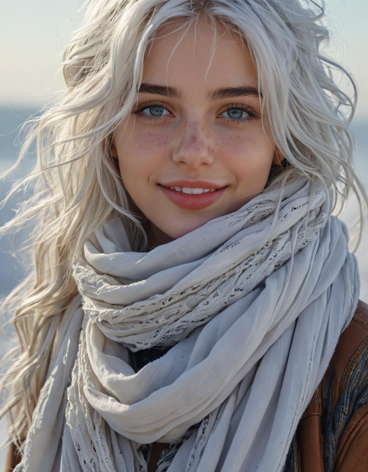 Image posted by JPP01