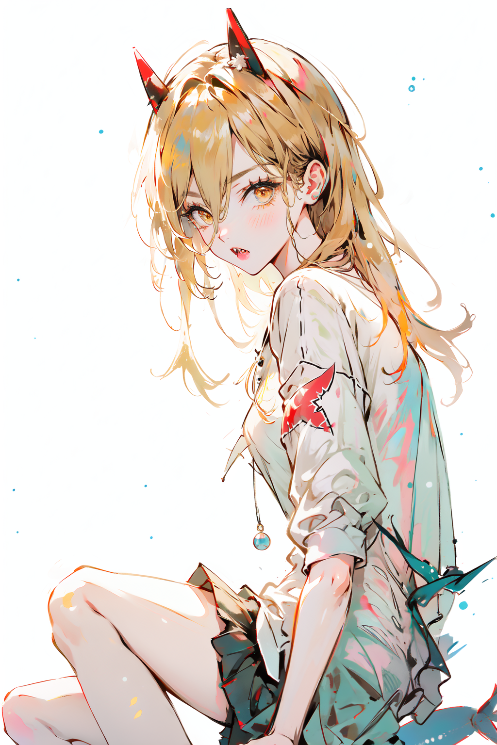 Image posted by Hawu