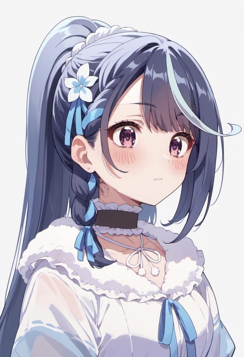 Kokorone Awayuki | VTuber Legend: How I Went Viral After Forgetting to Turn Off My Stream ...