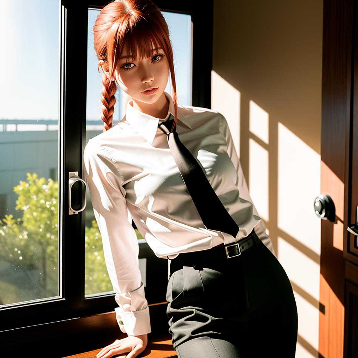 Image posted by liuliu4528