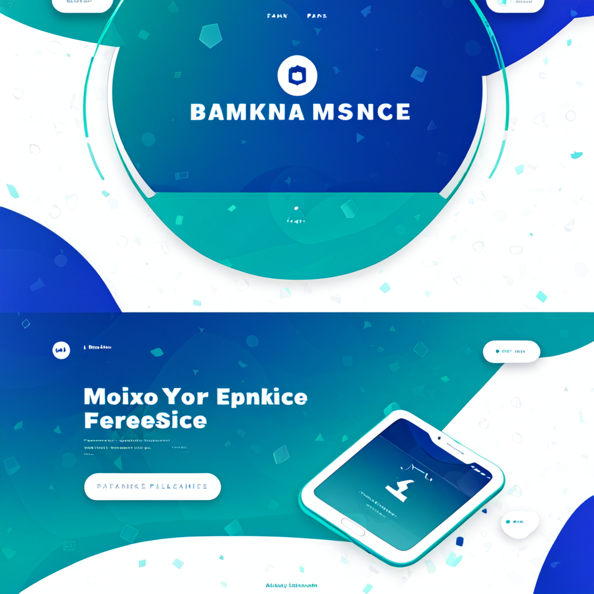 Image posted by ktiseos_nyx