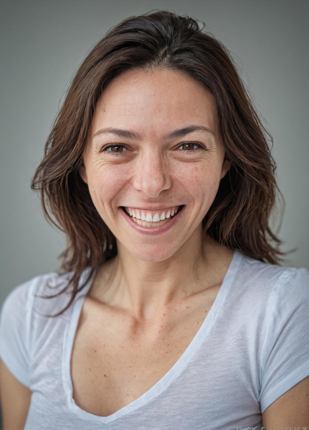 Artemisfit - V1 - CivitAI Archive