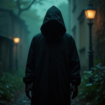 DarkCore - V1 | Flux LoRA | Civitai