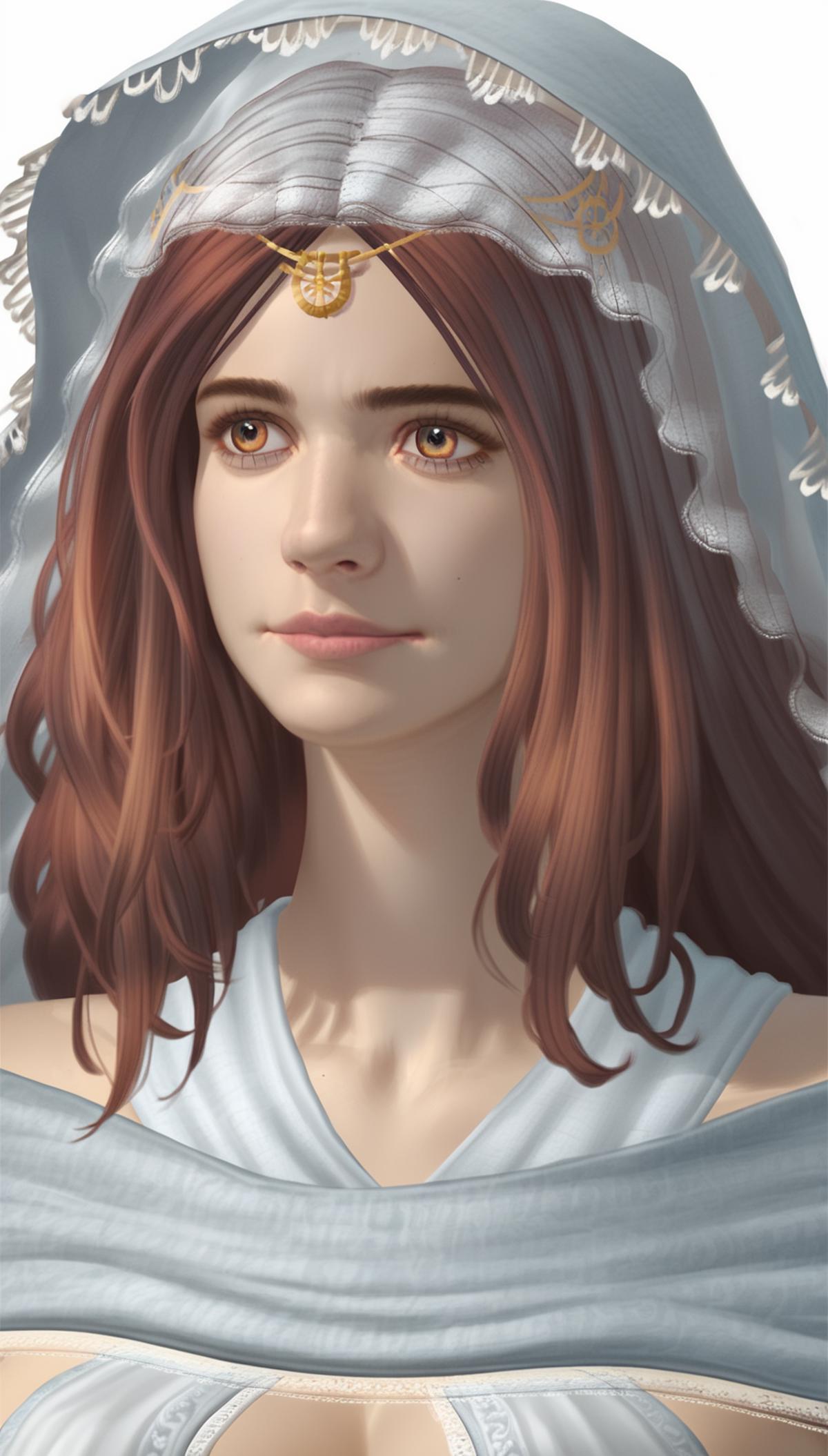 Gwynevere PonyXL - v1.0 | Stable Diffusion LoRA | Civitai