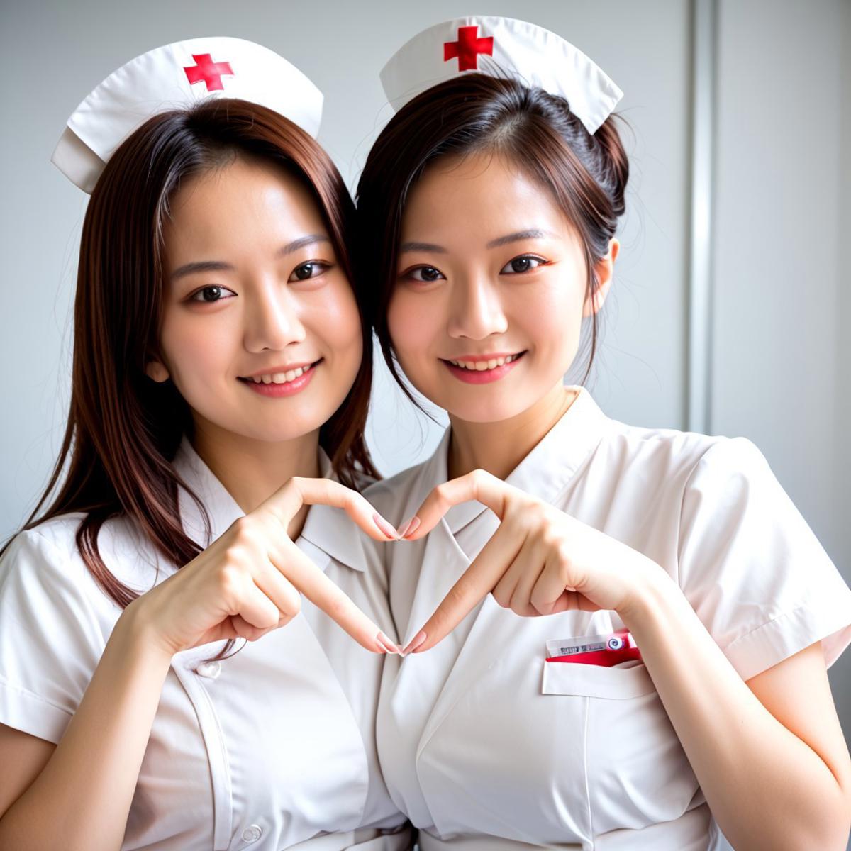 Image posted by ACC888