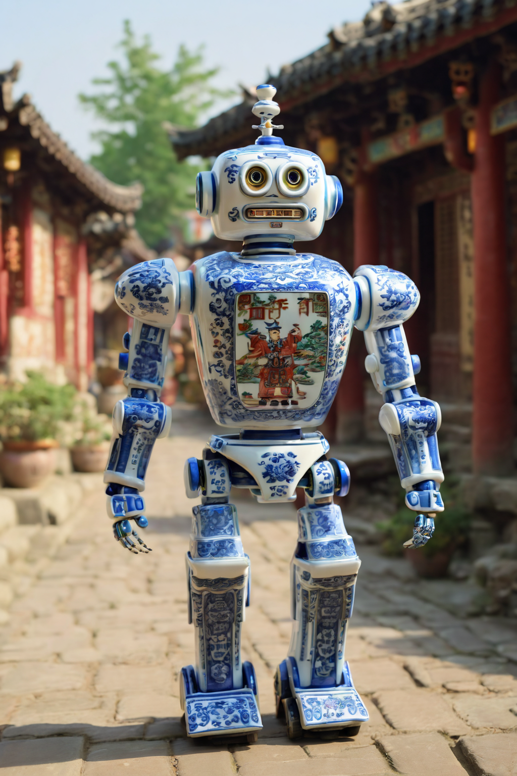 Image posted by bblink787