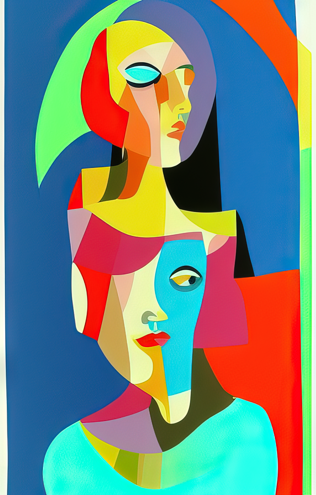 Image posted by Xylber