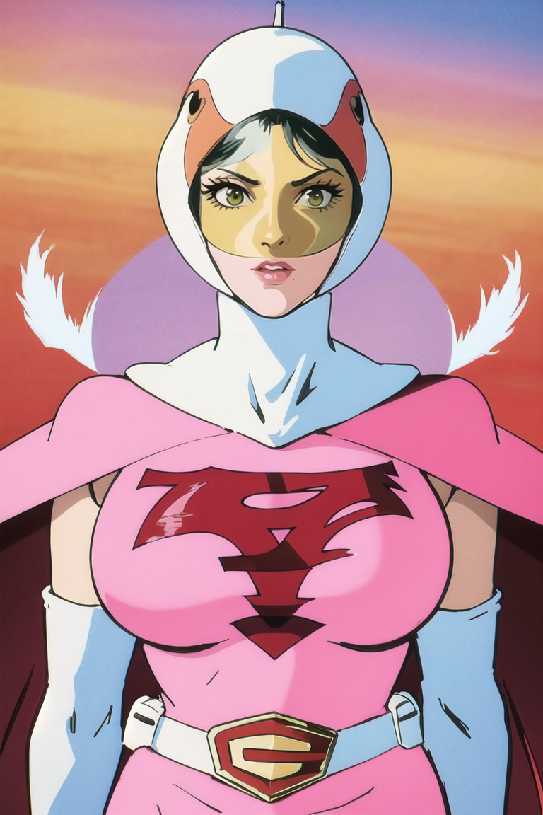 Image posted by ownwaifu