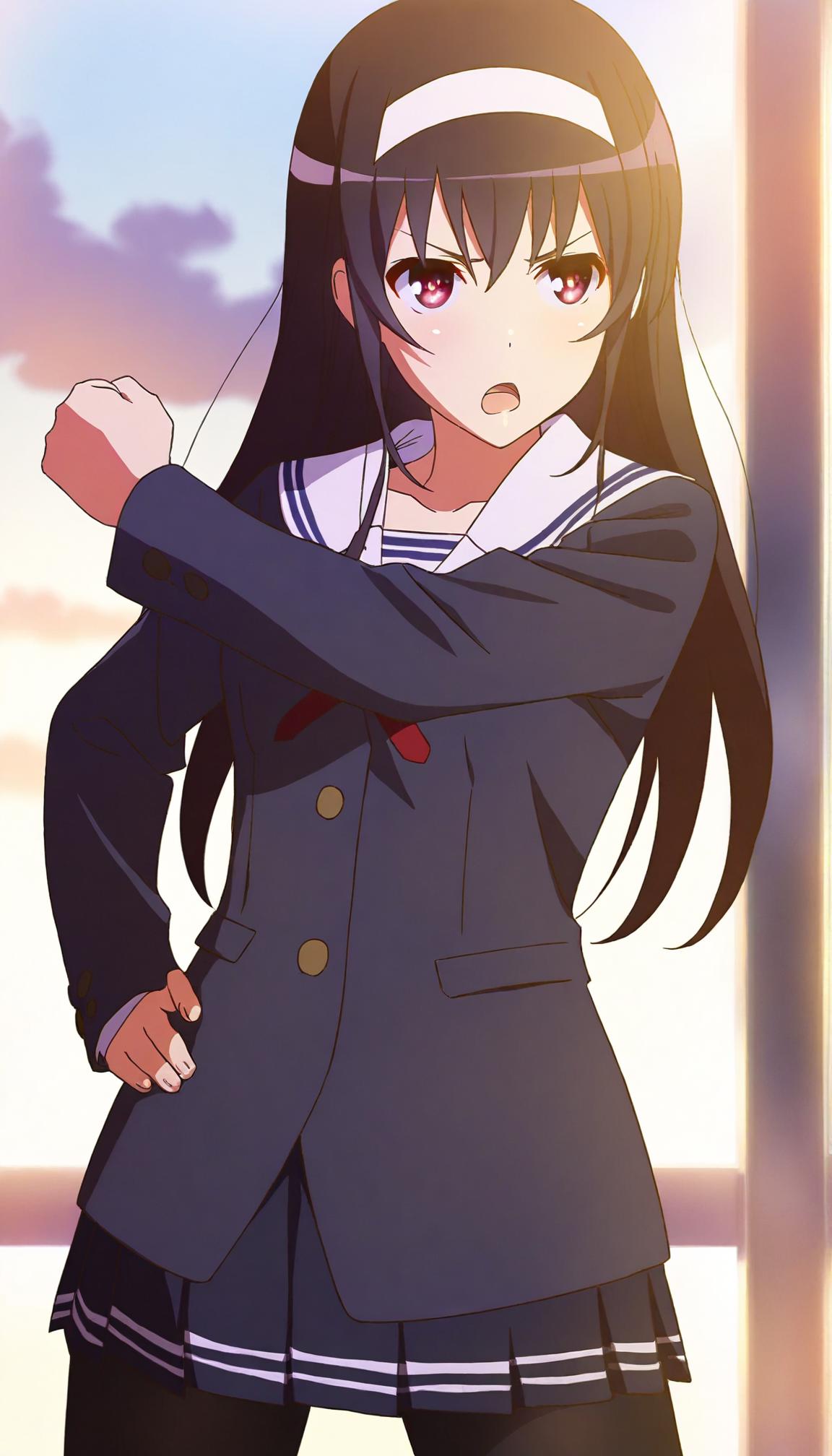 Image posted by sumai