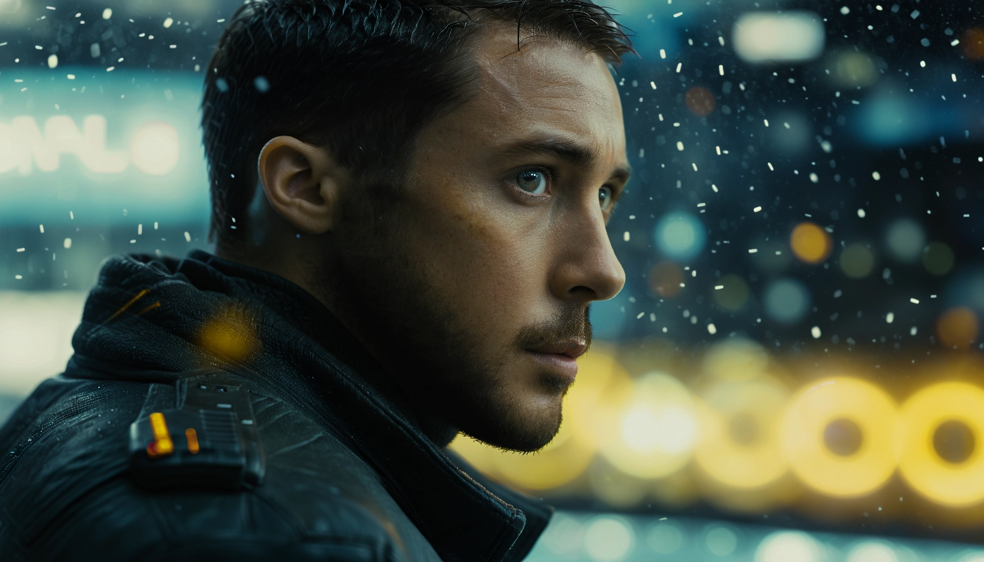 Image posted by Random_Maxx