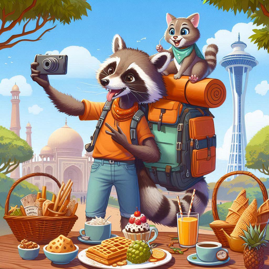 Take photo | Civitai