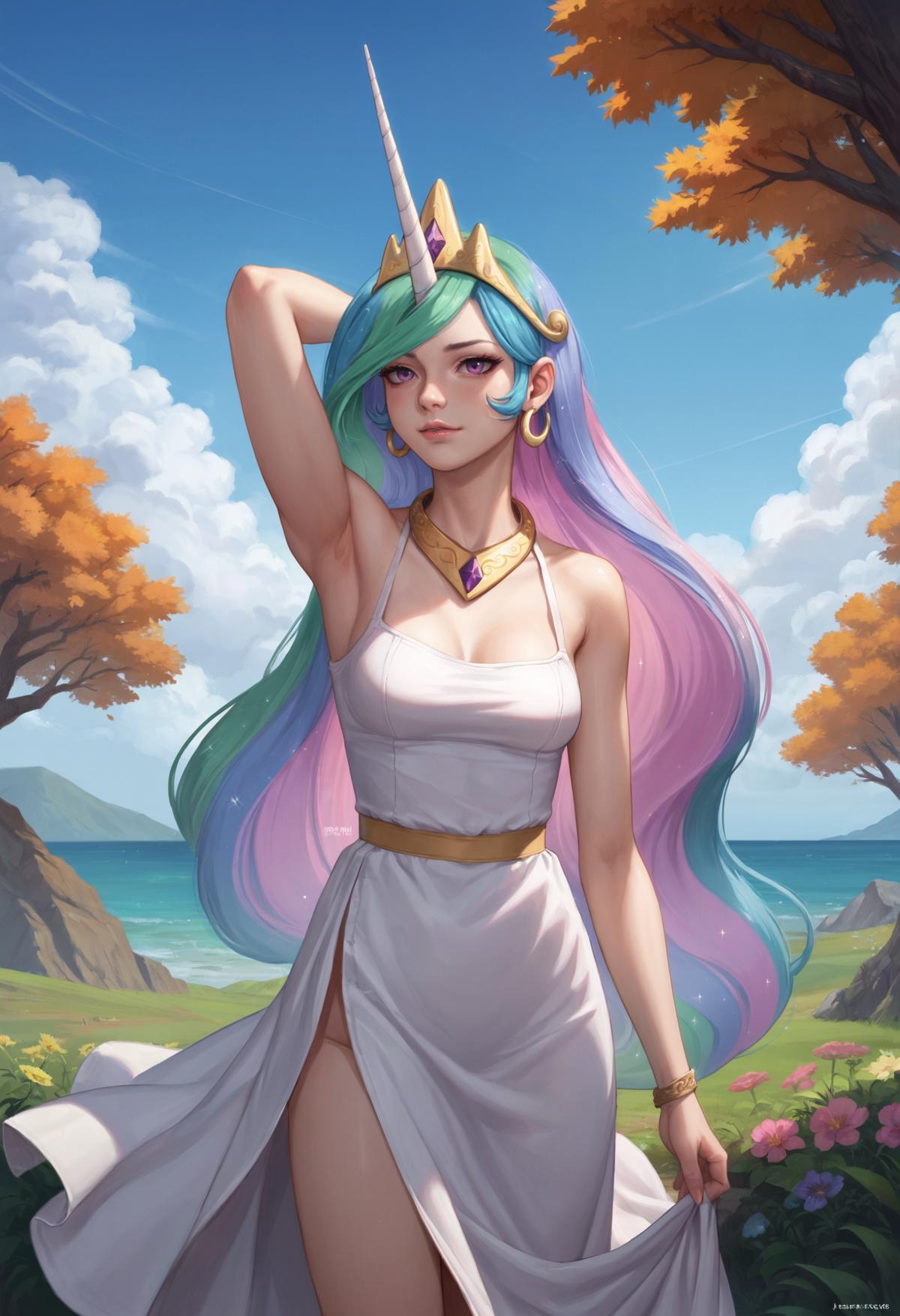 AutismMix + 2.5D Style - v1.1 (2.5CartoonV2) | Stable Diffusion Checkpoint | Civitai