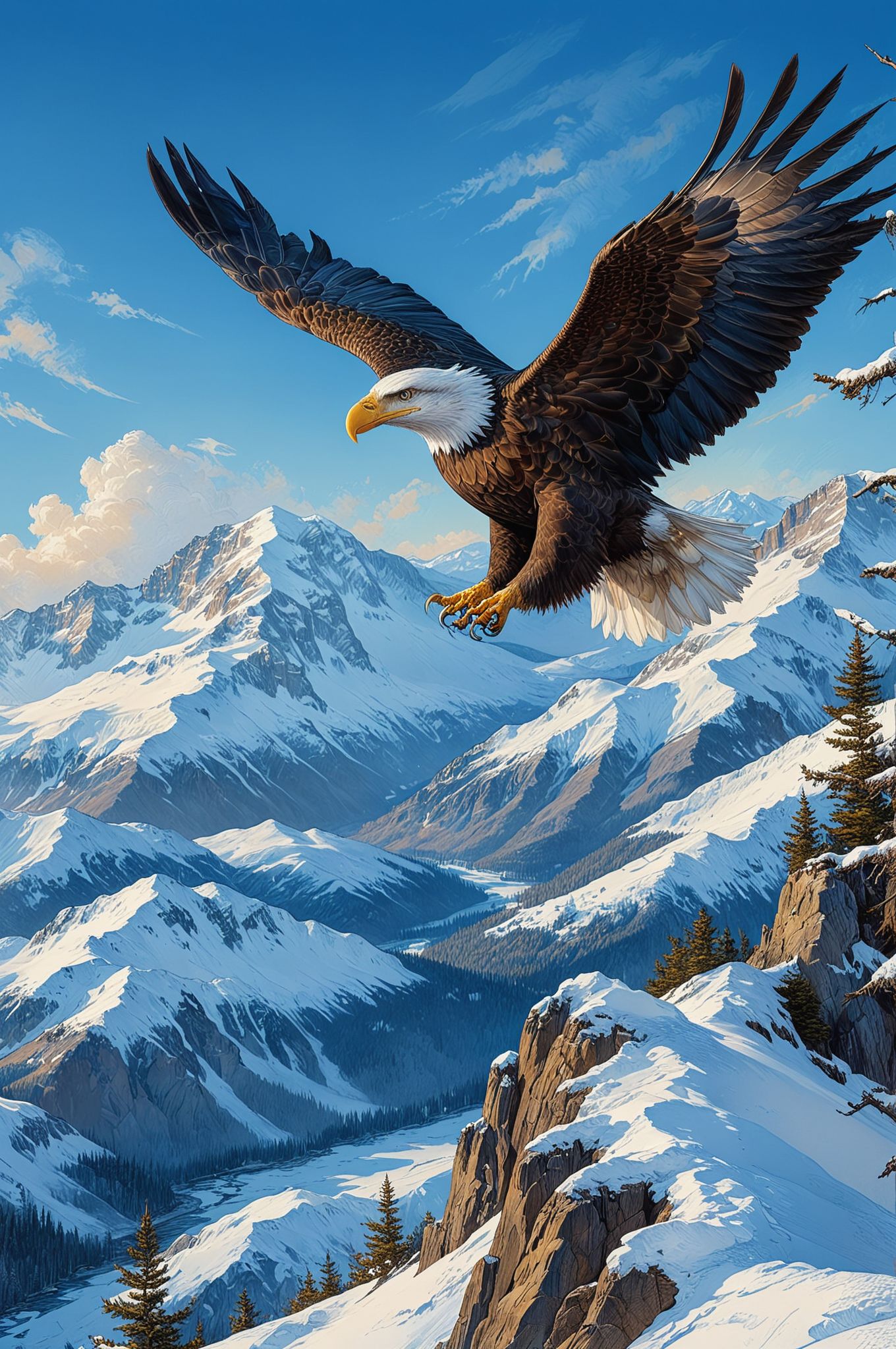 Image posted by AIDigitalMediaAgency