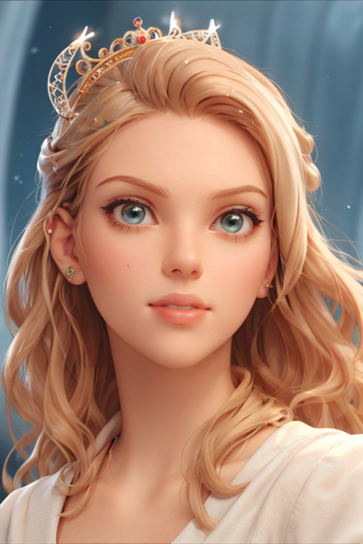 Image posted by __2_