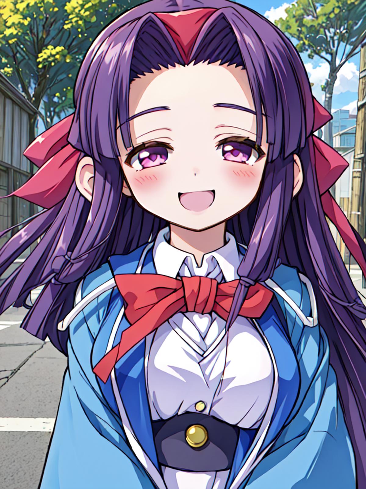 20240830_2 - v1.0 Showcase | Civitai