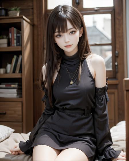 midmix - v1.0 | Stable Diffusion Checkpoint | Civitai